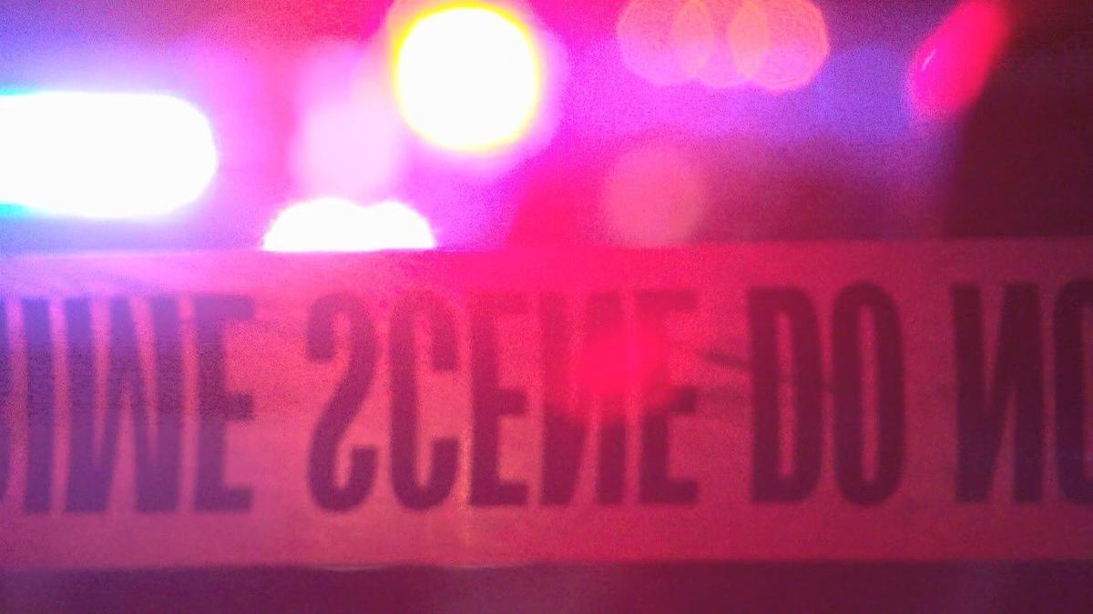 LCSO investigates deadly shooting | News | wyomingnewsnow.tv