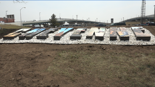 Cheyenne water and sewer rates increase this October | News ...