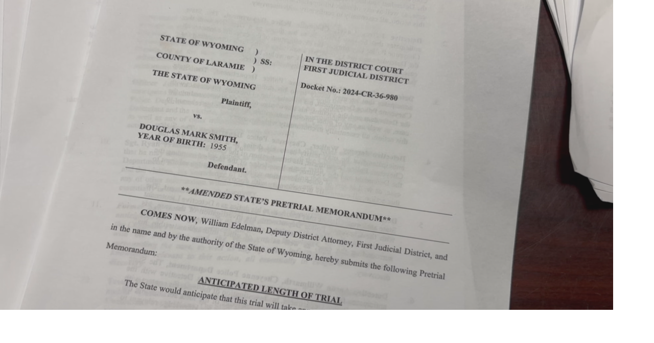 Day two Coin Shop murder trial presents new evidence | News ...