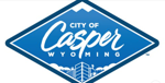 City of Casper Shares Guidelines for Flyers, Handbills, and Yard Signs ...