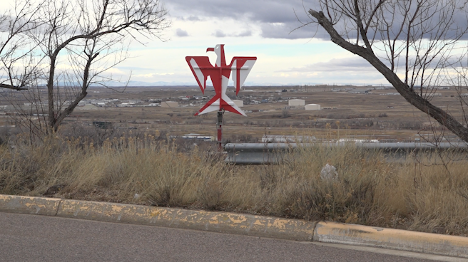 Casper College’s New Marketing Degree Designed for the Workforce ...