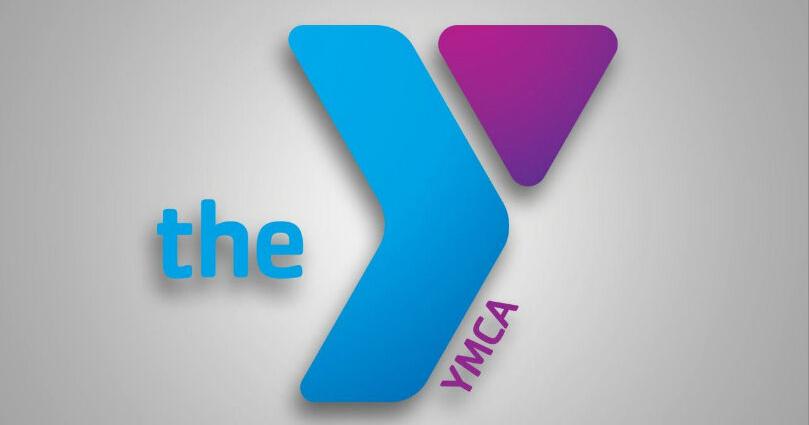 Cheyenne YMCA makes adaptions to the VA adaptive sports programs ...