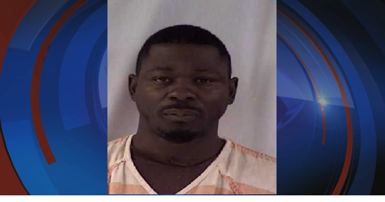 Utah man arrested in Cheyenne prostitution sting | Crime ...