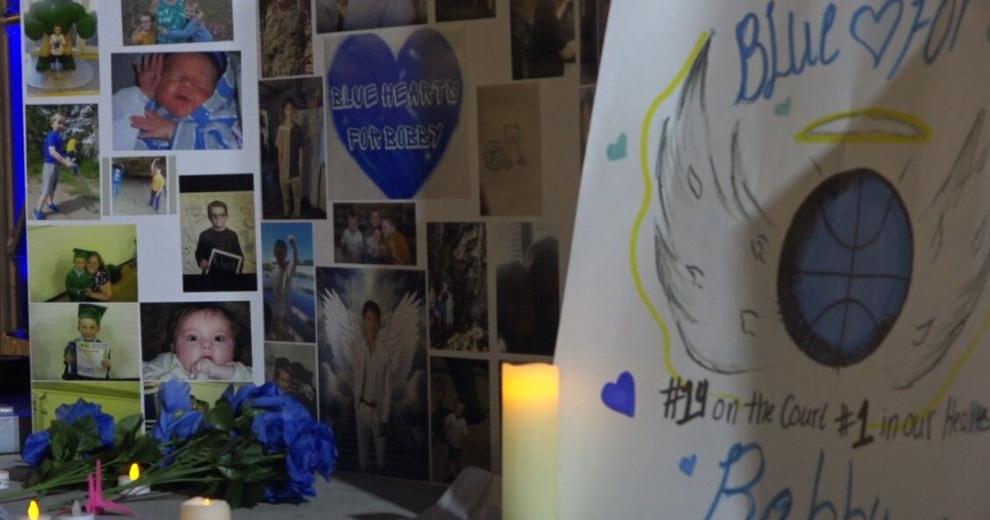 Casper teen sentenced to life in prison, following last April's deadly ...