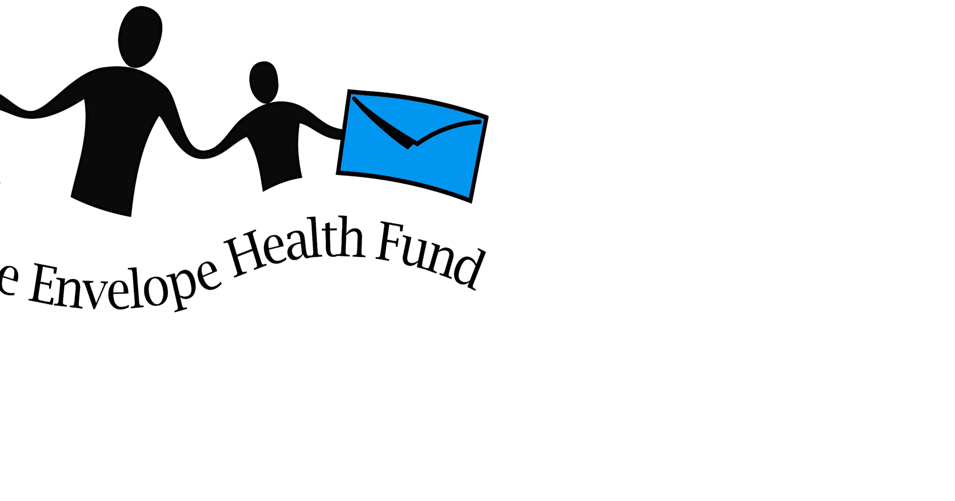 Blue Envelope Health Fund grants Casper funding for AEDs | Casper ...