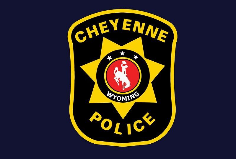 Cheyenne Police Department has new social media series that highlights ...