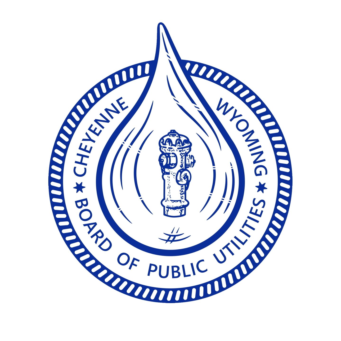 BOPU to close Wednesday afternoon | News | wyomingnewsnow.tv