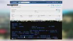 Wyoming Department of Transportation to upgrade/modernize its software ...
