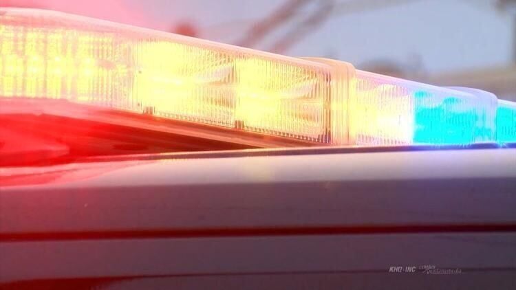 Physical altercation at Lander bar leaves one man dead | News ...