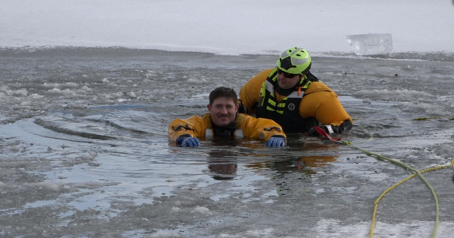 What to Know Before Going on the Ice | KCWY Station | wyomingnewsnow.tv