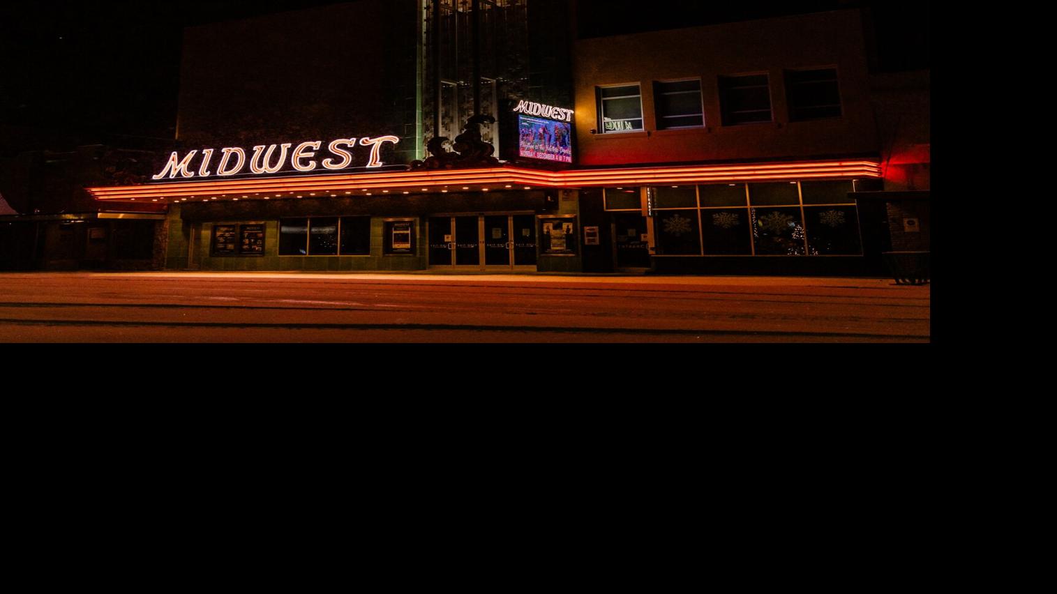 Scottsbluff | wyomingnewsnow.tv