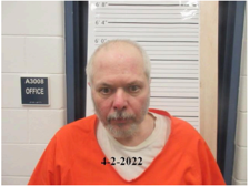 Department of Corrections releases death of a Wyoming Inmate | News ...