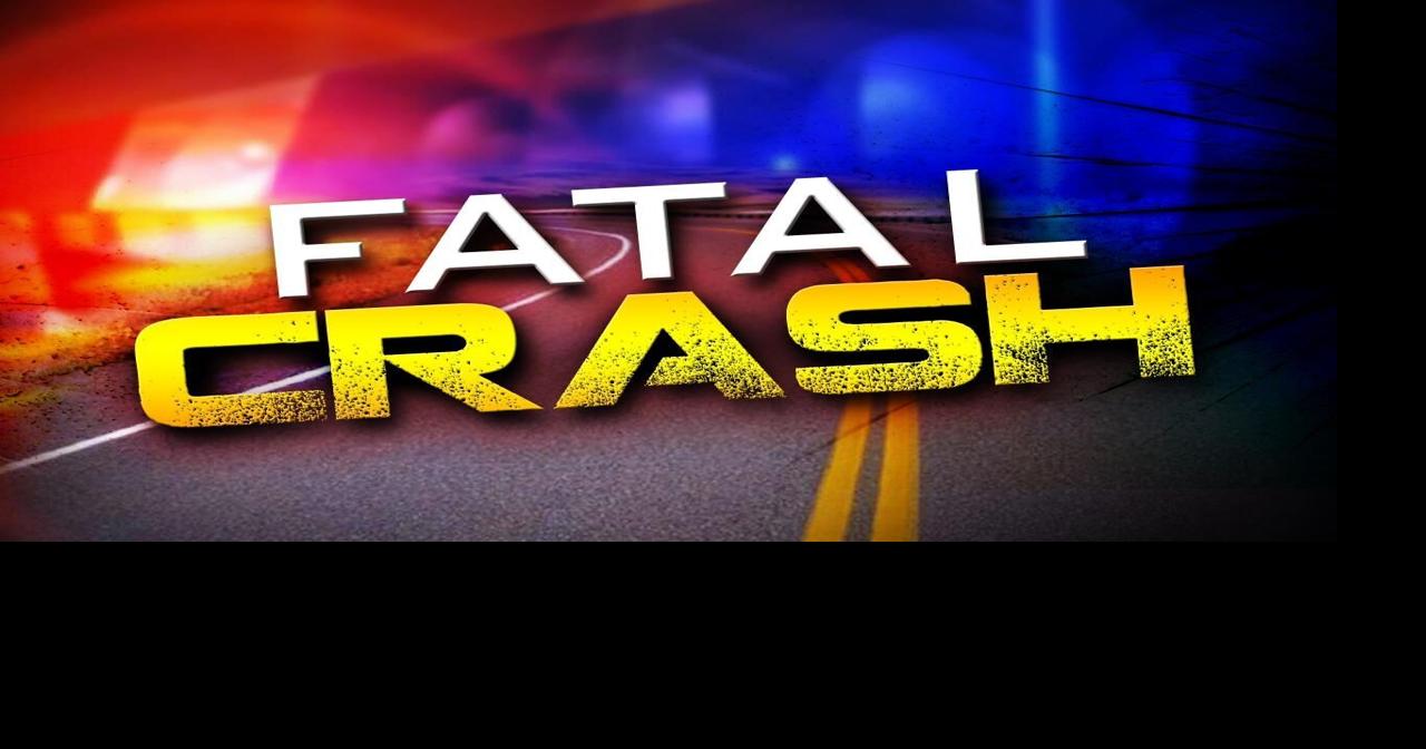 Casper resident dead after fiery crash on I-25 | News | wyomingnewsnow.tv