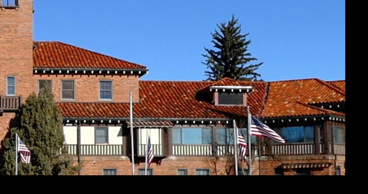 Cheyenne VA to hold open house in Cheyenne | News | wyomingnewsnow.tv