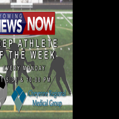 Livestream | wyomingnewsnow.tv