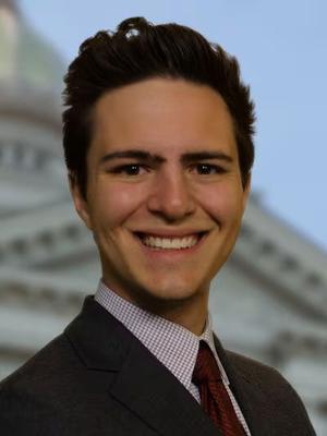 Aiden Greco | | wyomingnewsnow.tv