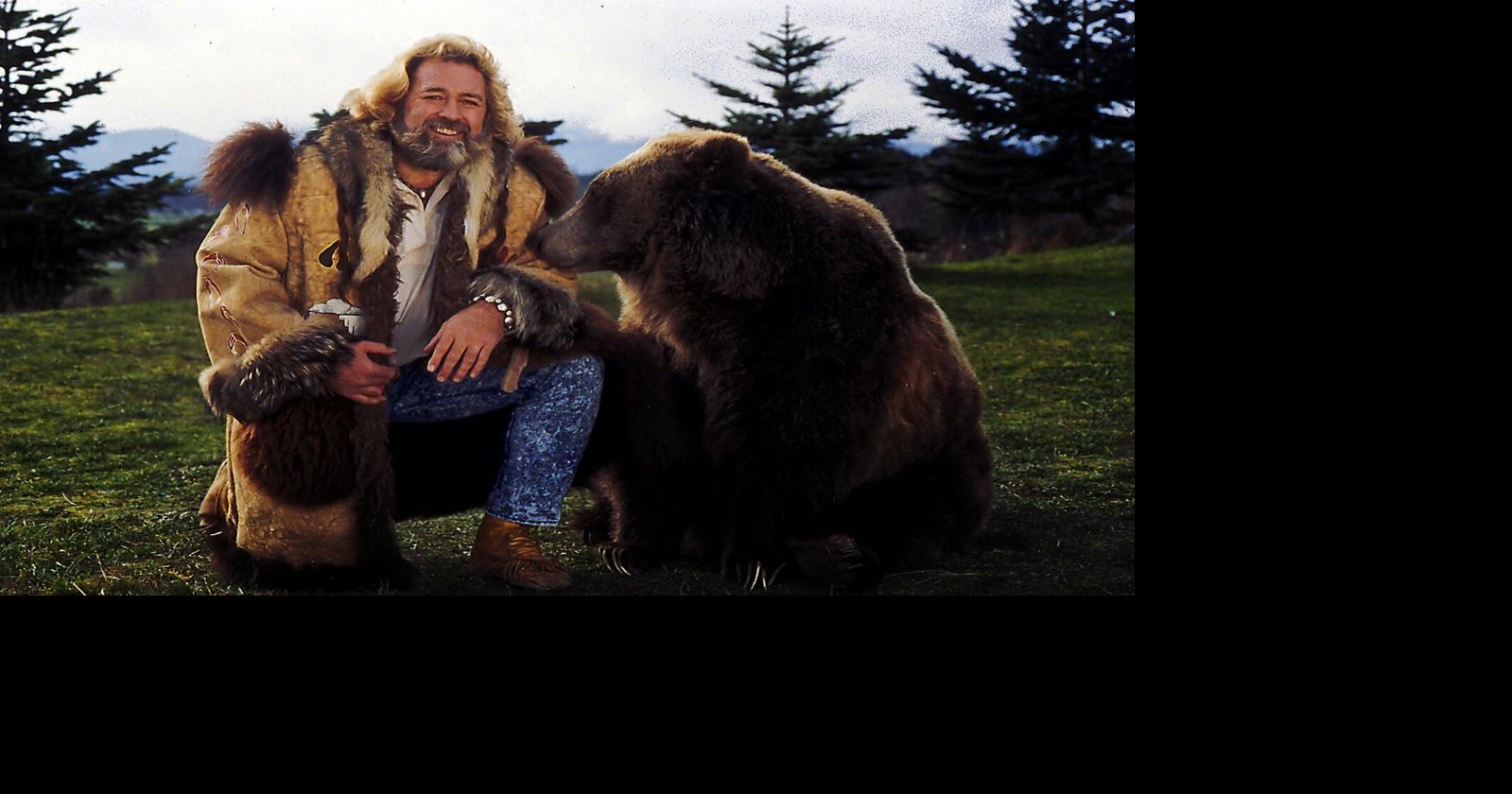 dan haggerty