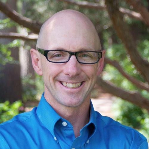 Meet Your Candidates: Cheyenne City Council Ward 1 | Cheyenne ...