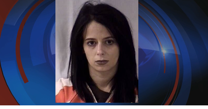 2 people arrested in Dell Range chase | Crime | wyomingnewsnow.tv
