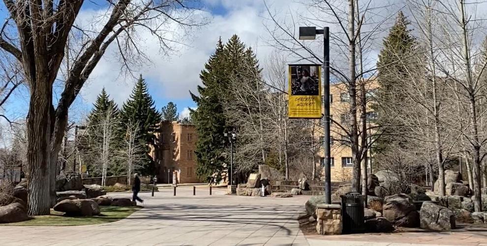 UW Trustees approve new undergraduate certificate in subsurface energy ...