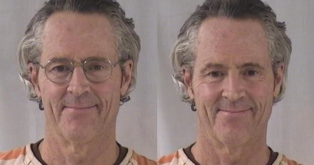 Former Wyoming Secretary of State Ed Murray arrested for DUI | Archive ...