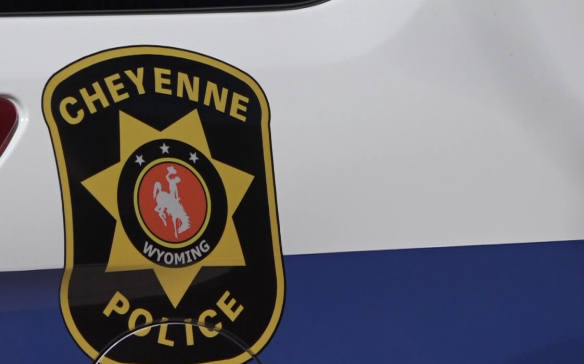 Cheyenne neighborhood night block party locations announced | News ...