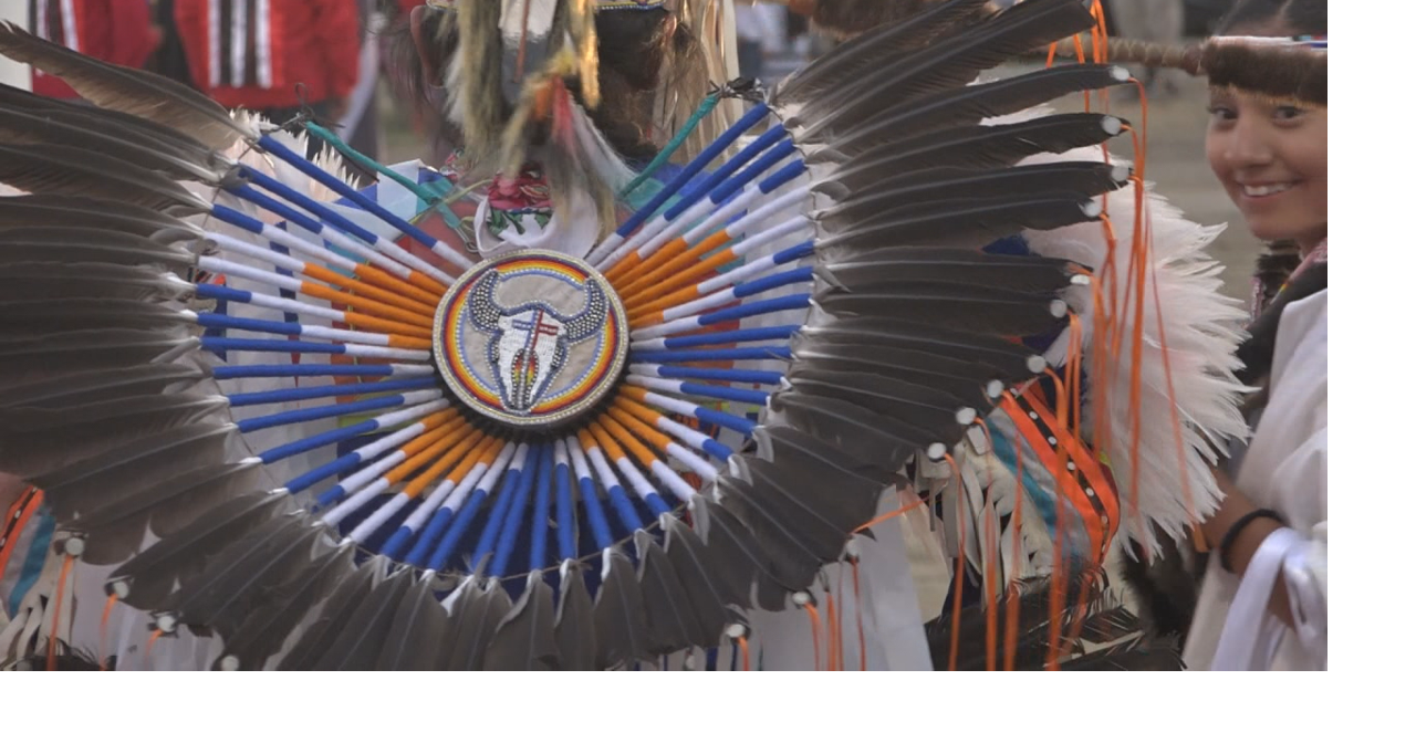 Wyoming State Museum to host Indigenous Peoples' Day celebration | News ...