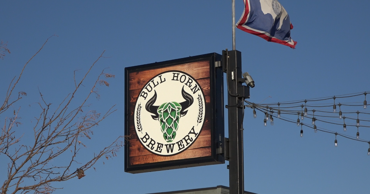 Pictures with Santa is at a new location this year | KCWY Station ...