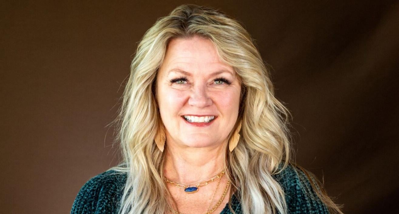 Wyoming Hunger Initiative has named a new Regional Director for ...