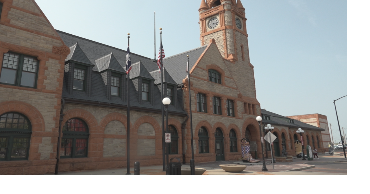 Cheyenne elects new councilman for Ward III | News | wyomingnewsnow.tv