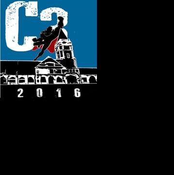 Thousands turn out for the inaugural Cheyenne Comic Con | News ...