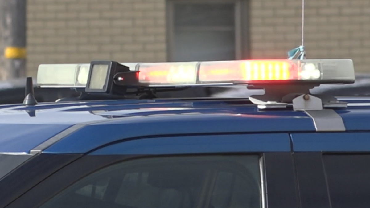 Casper Police investigating fatal shooting on CY Avenue | News ...
