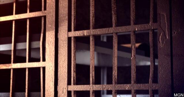 Death Row exoneree shares his story | Crime | wyomingnewsnow.tv