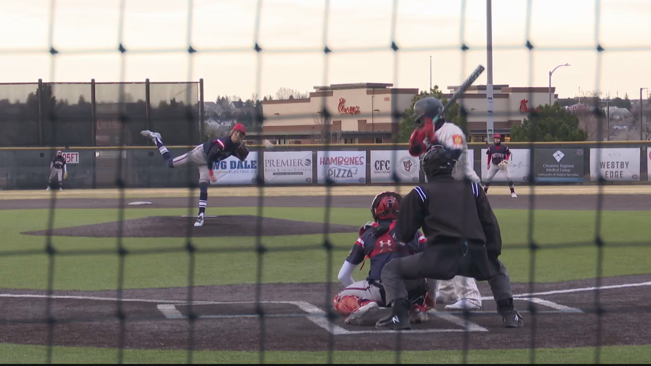 Post Six goes undefeated on American Legion opening weekend | Sports ...