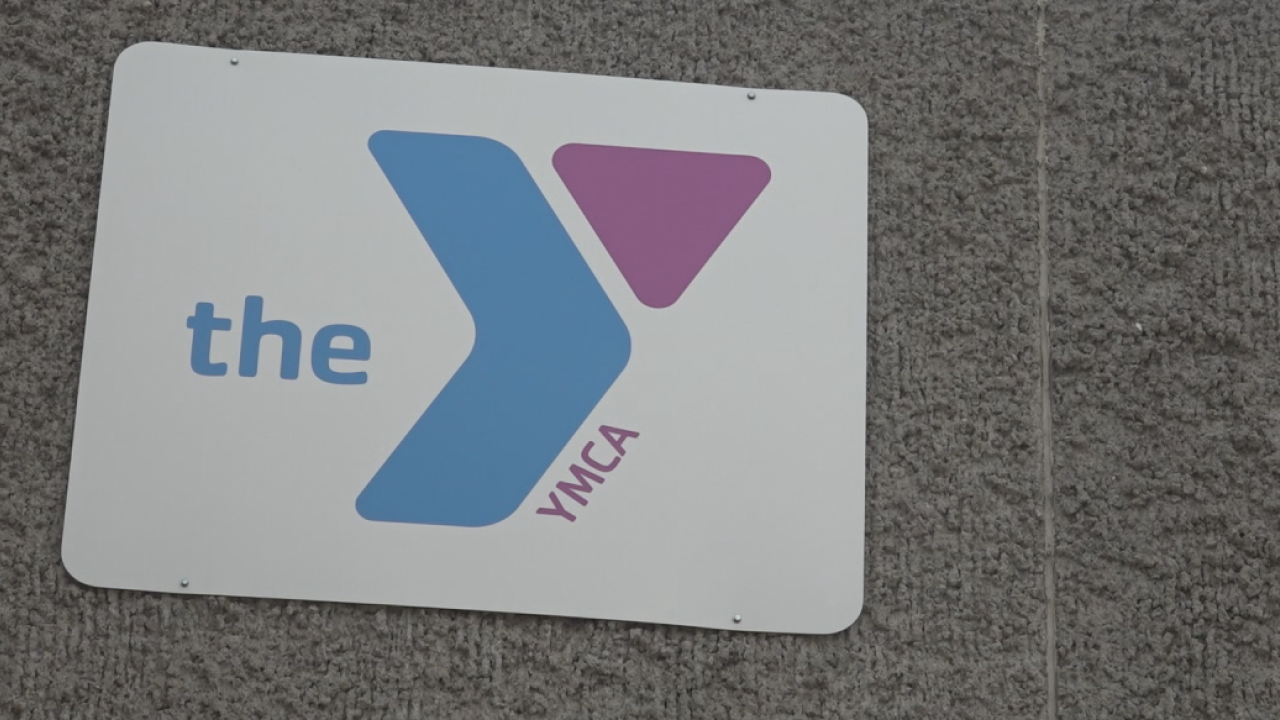 Cheyenne YMCA announces suspension of operations | News | wyomingnewsnow.tv