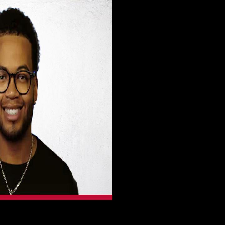 KGWN Station | wyomingnewsnow.tv