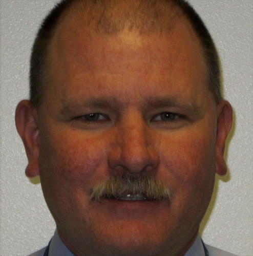 WDOC announces retirement of Warden Tim Lang | News | wyomingnewsnow.tv