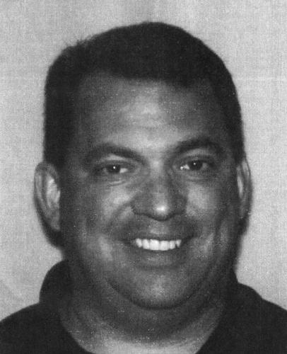 Laramie County Sheriff’s Office seeks info on whereabouts of Brian Box ...