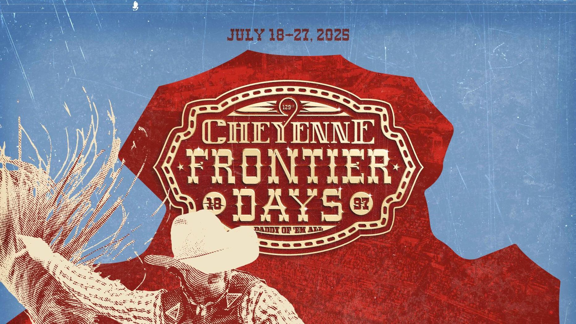 Cheyenne | wyomingnewsnow.tv