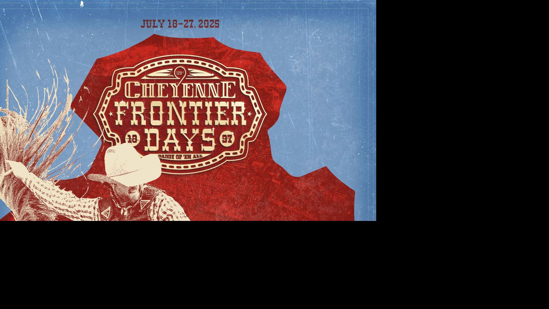 Cheyenne | wyomingnewsnow.tv