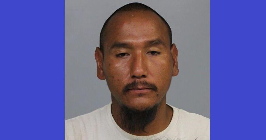 Casper man who fell into the river has been found safe | KCWY Station ...