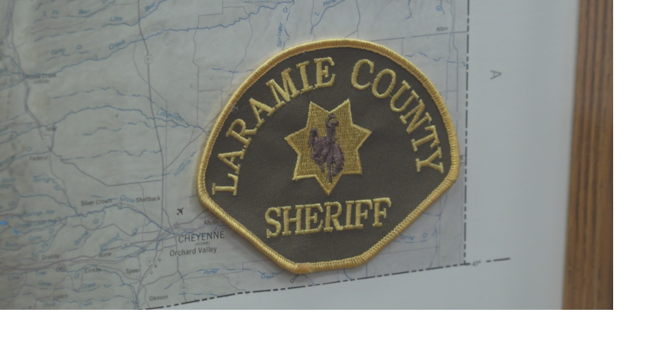 Operation Safe Haul report from Laramie County | News | wyomingnewsnow.tv