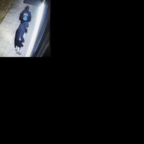 Thermopolis Police asking for assistance in identifying suspects | News ...