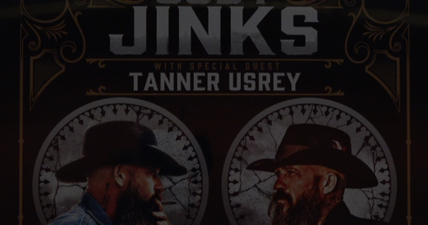 Ford Wyoming Center set to have a strong 2025 | KCWY Station ...