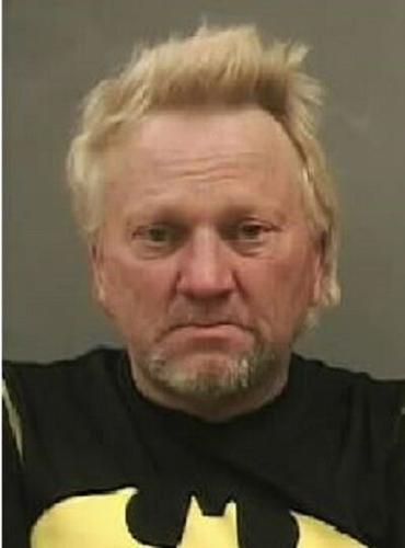 Laramie Taxi Driver Pleads Guilty to Felony DUI | News | wyomingnewsnow.tv