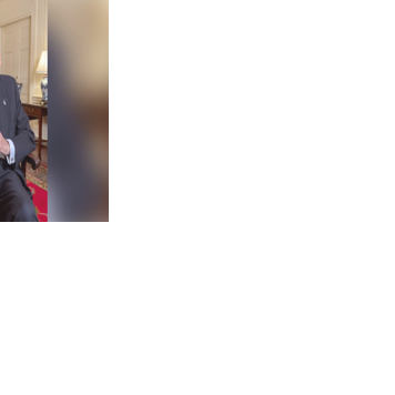Former Wyoming Sen. Al Simpson dies Friday | News | wyomingnewsnow.tv