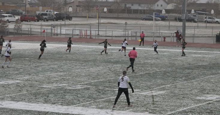 Wyoming News Now Extended Sports Coverage: April 21 | State ...