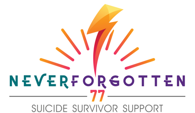 “The new cowboy up”, Casper suicide prevention non-profit hosts annual fundraiser | News ...