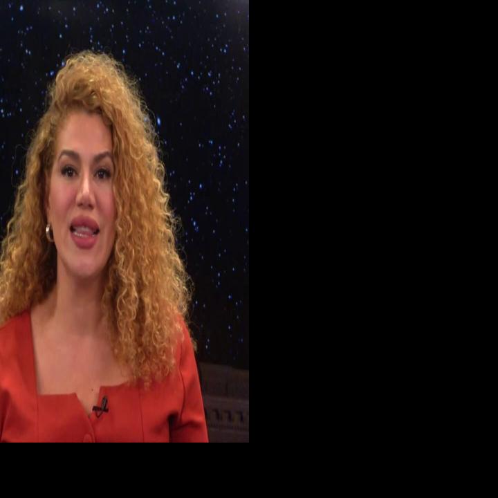 Weather | wyomingnewsnow.tv