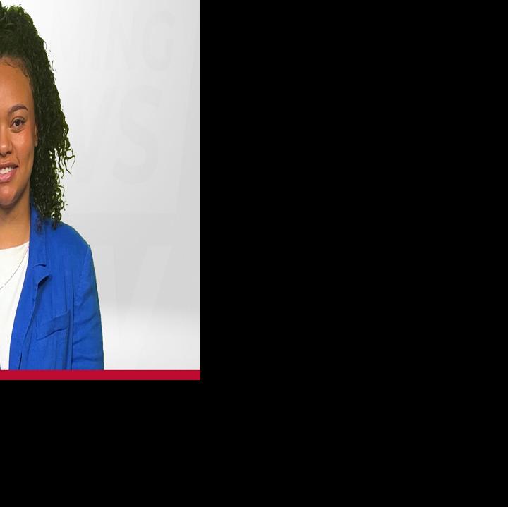 KGWN Station | wyomingnewsnow.tv